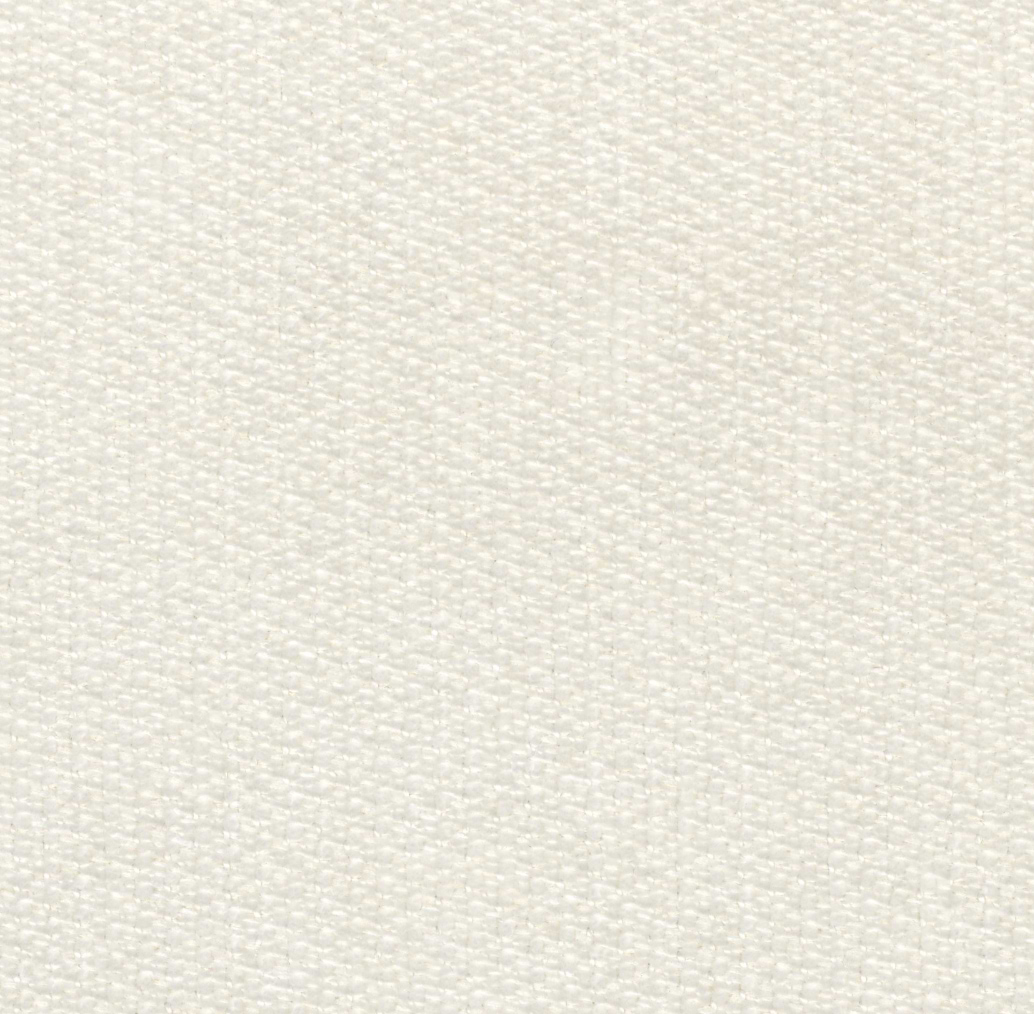 Cozey Swatches – Order Free Fabric Samples