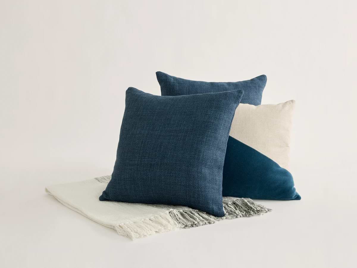 Midnight Rain Style Set – Crafted for Comfort