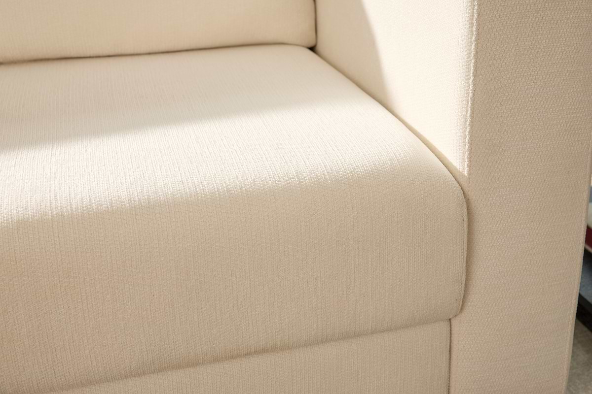 Neptune Collection – Cozey
