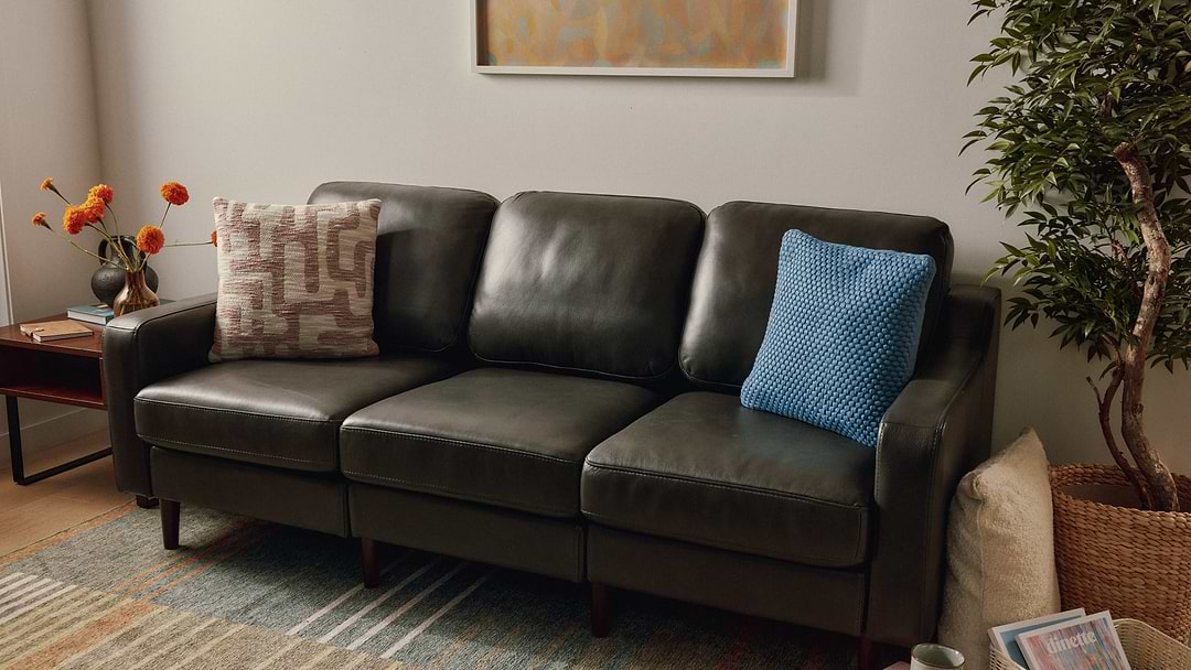 Altus Collection – Cozey