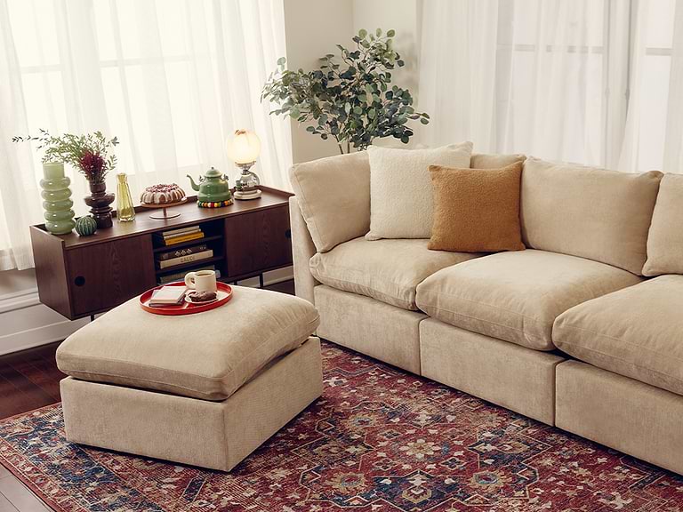 Bundle & Save – Exclusive Deals on Furniture Sets