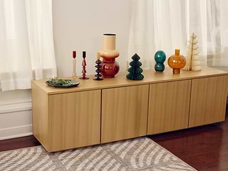 Altus Collection – Cozey
