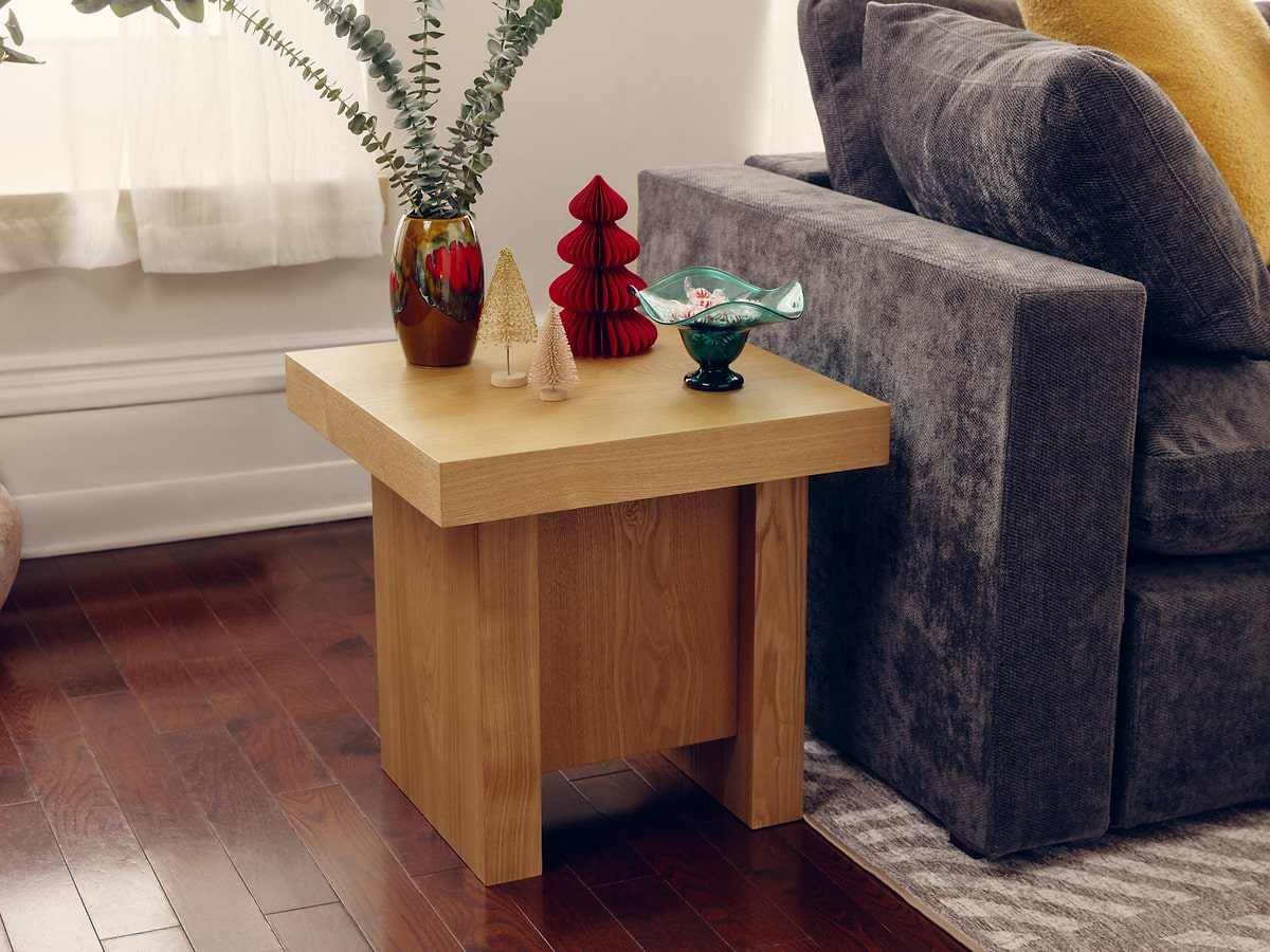 Altus Collection – Cozey